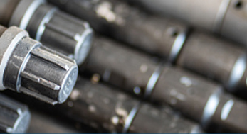 GulfTek | www.gulftekarabia.com