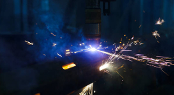 API Pressure Control Equipment