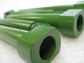 GulfTek | www.gulftekarabia.com