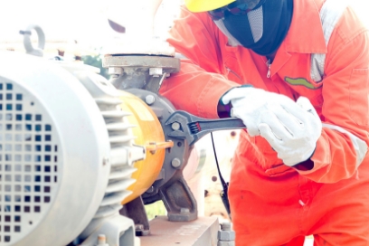 GulfTek | www.gulftekarabia.com