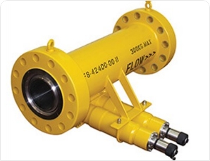 GulfTek | www.gulftekarabia.com